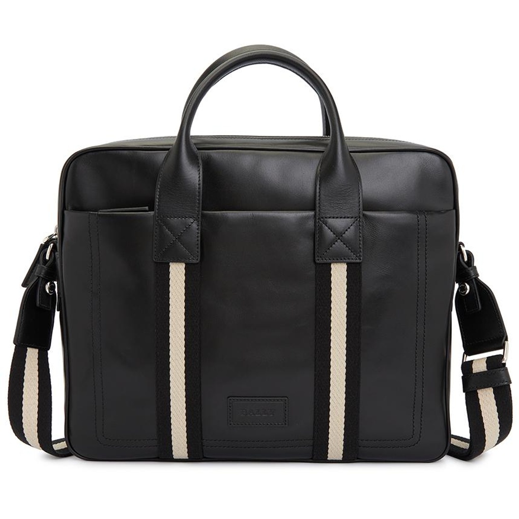 발리 남성 서류가방 TEDAL MD O 320- 이랜드몰