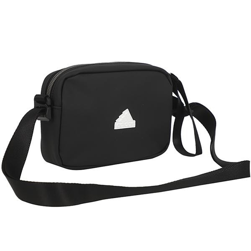 [정품] 아디다스 PU 에센셜 백 (IV7506)- 이랜드몰