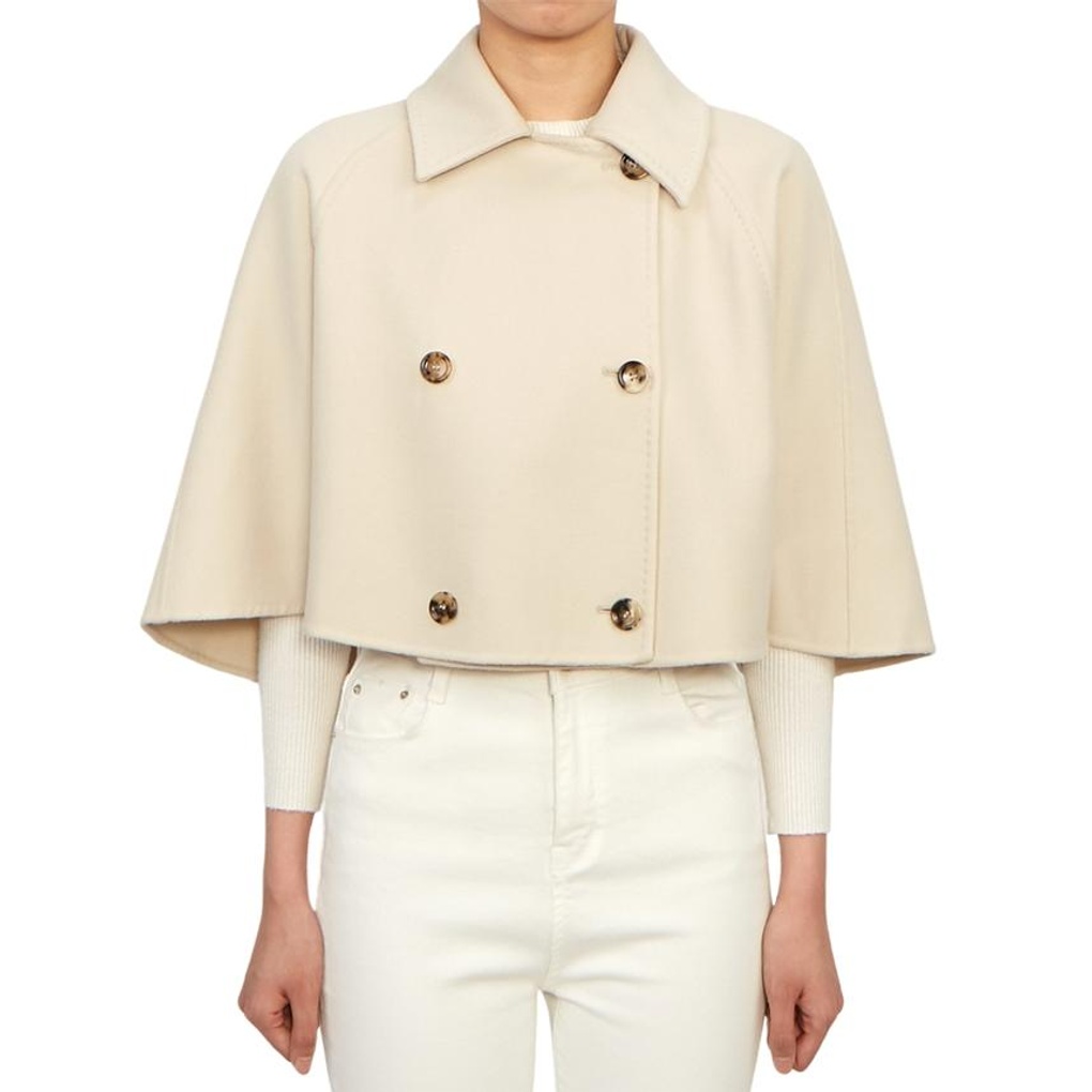 막스마라 볼륨 케이프 11081011600 VOLUME 016- 이랜드몰