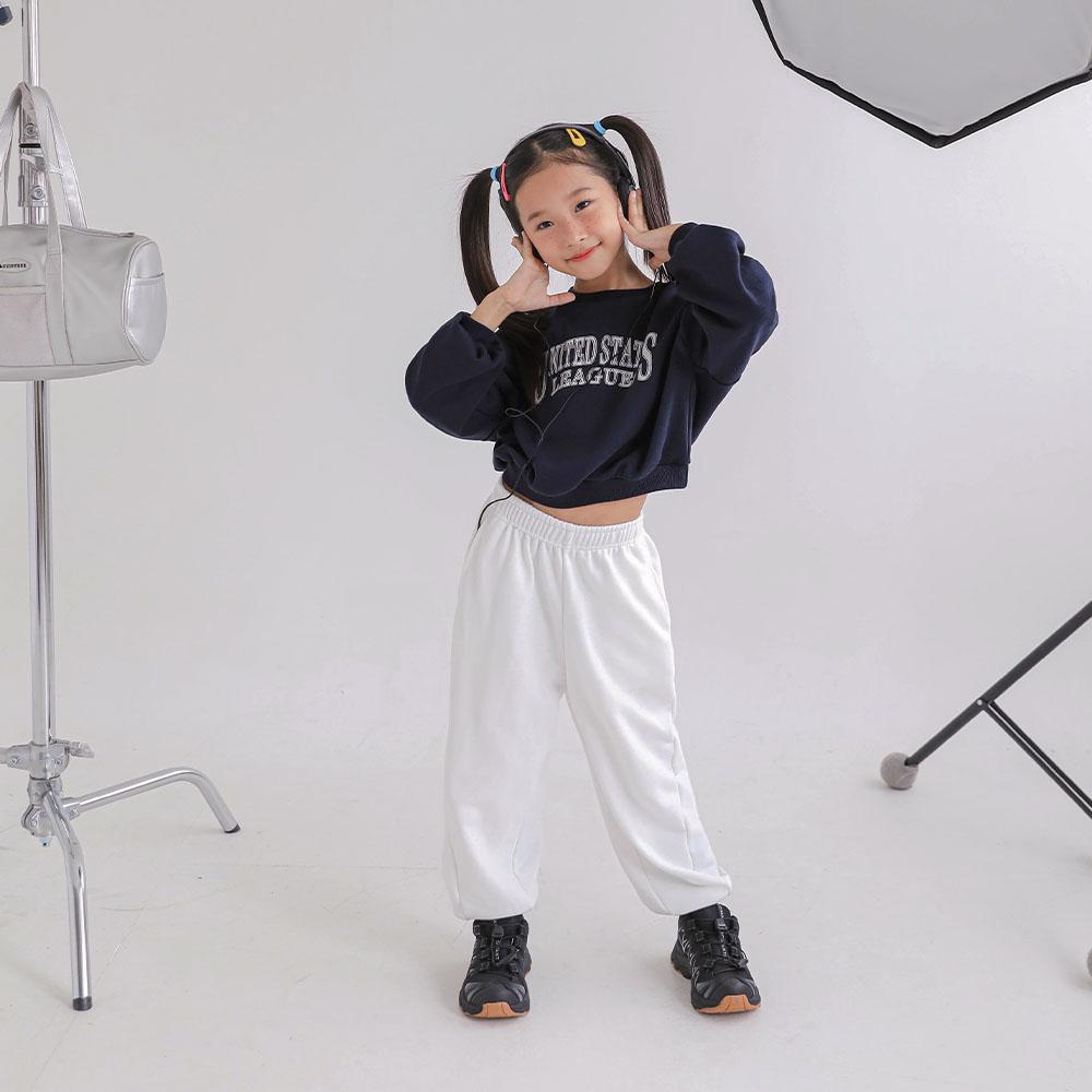 말랑 트레이닝 pt- KIDIKIDI