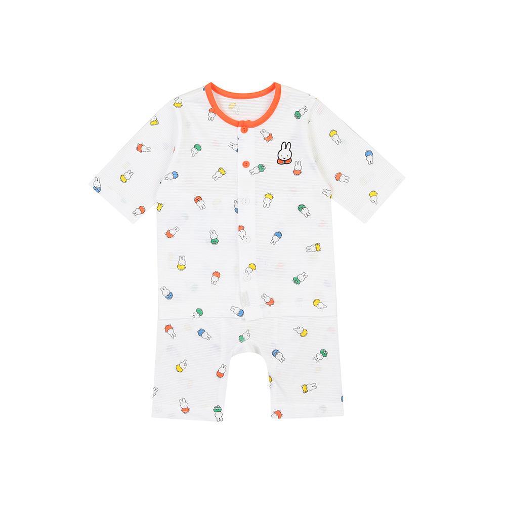 [압소바] 미피 아이코닉 7부 내의_N AYB10314- KIDIKIDI