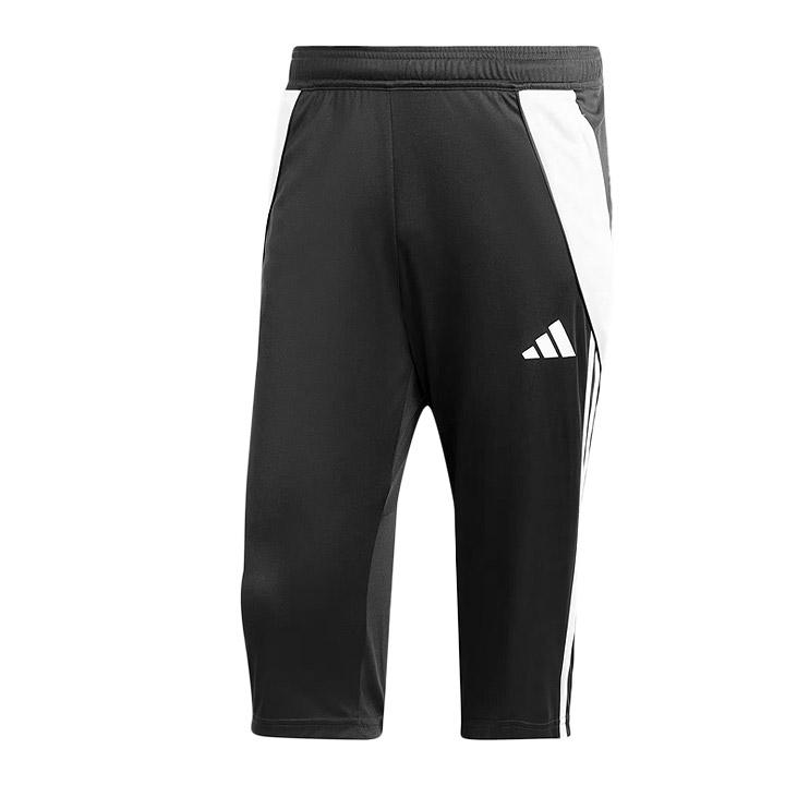 아디다스 IJ7671 티로24 3/4팬츠- 이랜드몰