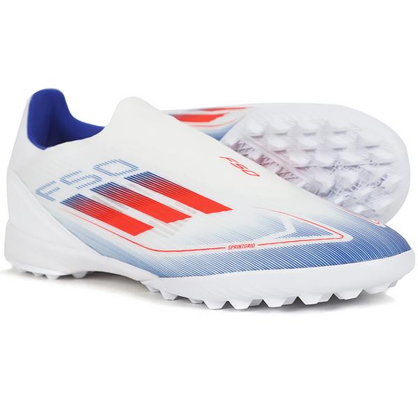 [정품] 아디다스 F50 리그 LL TF (IF1339)- 이랜드몰