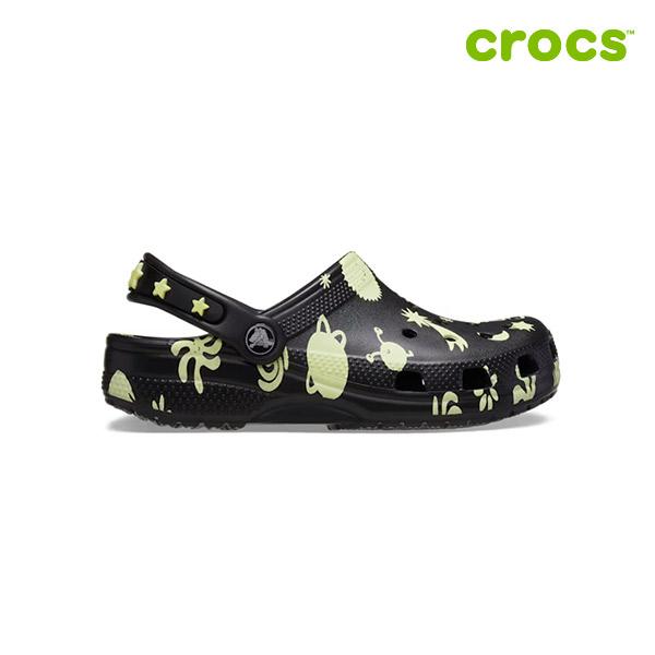 크록스 CROCS | 키디키디(KIDIKIDI) 추천 브랜드