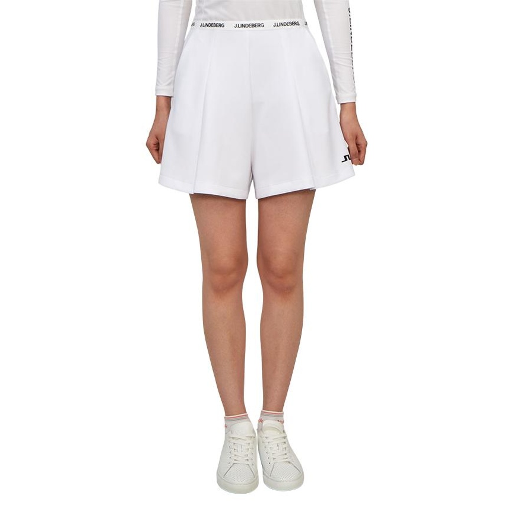 제이린드버그 골프웨어 여성 반바지 GWJS09465 0000- 이랜드몰