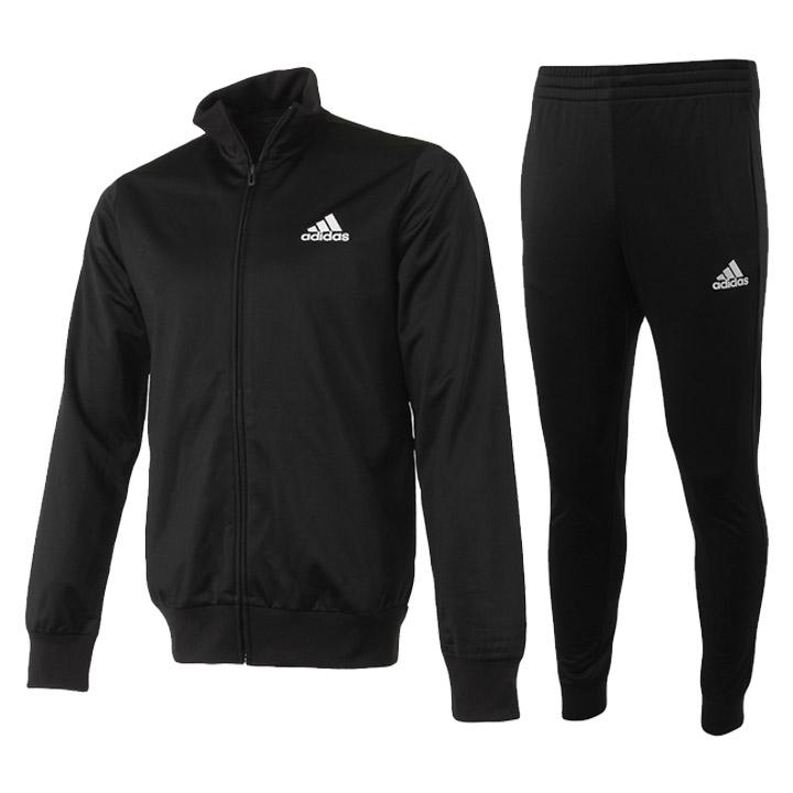 아디다스 M SL 트레이닝 에센셜 트레이닝복 세트 GK9656- 이랜드몰