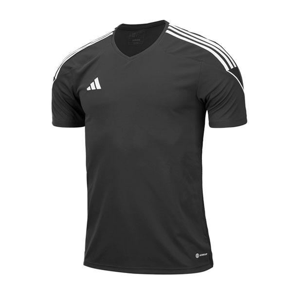 아디다스 티로 23 저지 반팔티 HR4607- 이랜드몰