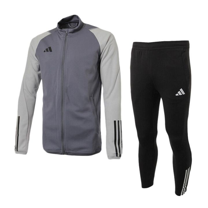 아디다스 티로23 C 트레이닝복세트 HP1908_HC5483- 이랜드몰