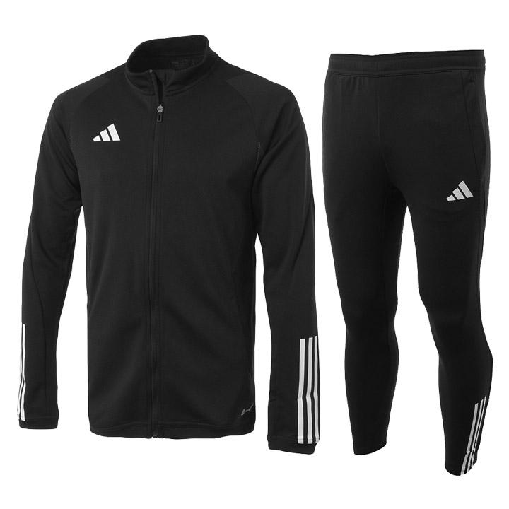 아디다스 티로23 C 트레이닝복세트 HK7648_HC5483- 이랜드몰