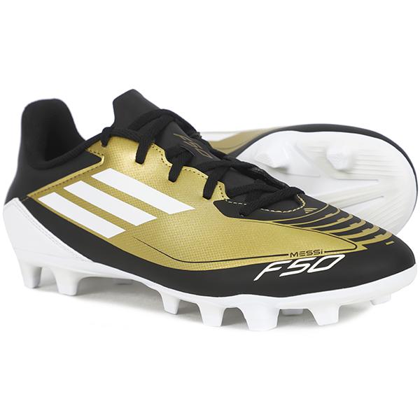[정품] 아디다스 F50 클럽 FxG 메시 축구화 (IG9331)- 이랜드몰