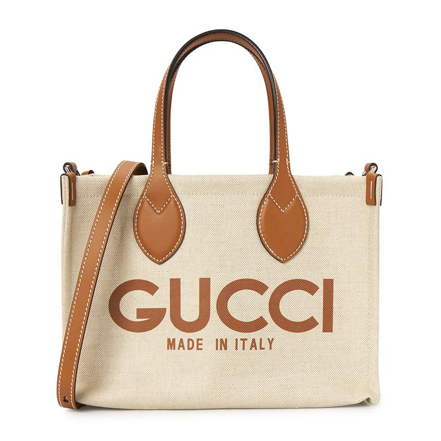 구찌 여성 토트백 772144 FACUL 8451- 이랜드몰