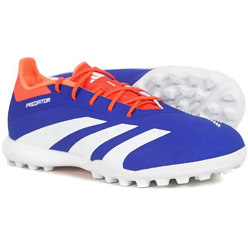 [정품] 아디다스 프레데터 엘리트 TF (IF6372)- 이랜드몰