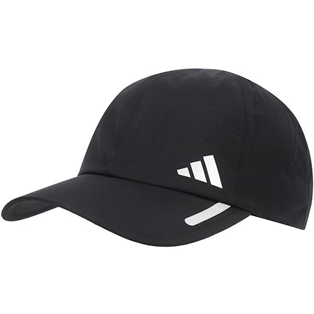 [정품] 아디다스 레인레디 러닝 캡 (HY0674)- 이랜드몰