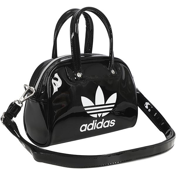 [정품] 아디다스 아디컬러 미니 볼링 백 (IX7498)- 이랜드몰