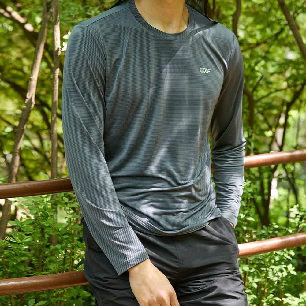 르까프 lecaf | 이랜드몰 추천 브랜드