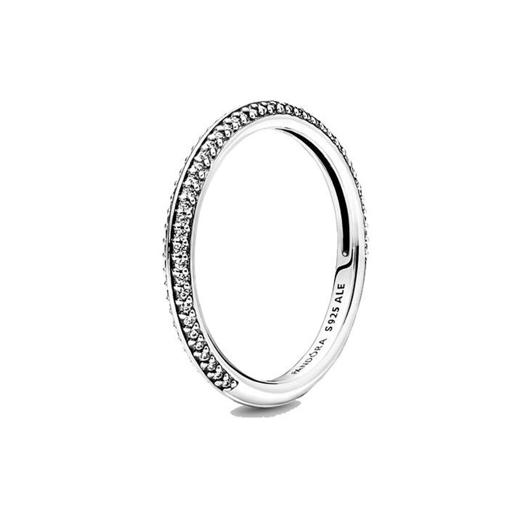 판도라 미 파베 반지 199679C01- 이랜드몰