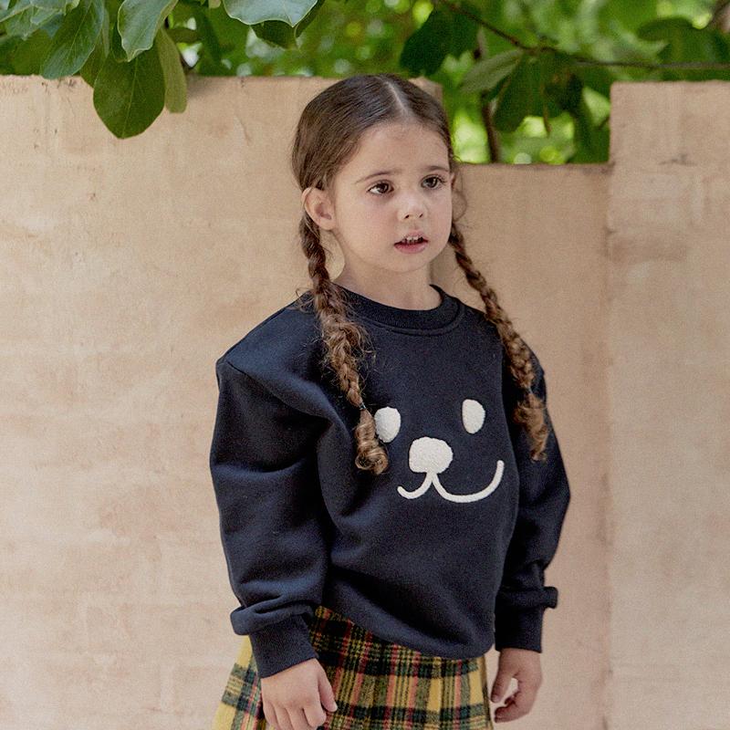 로아앤제인 roa&jane | 이랜드몰 추천 브랜드