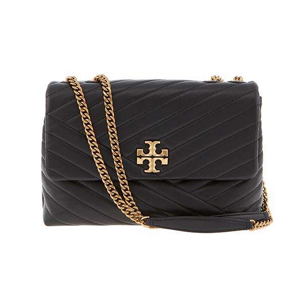 [토리버치 TORY BURCH] 90446 001 여성 숄더백- 이랜드몰