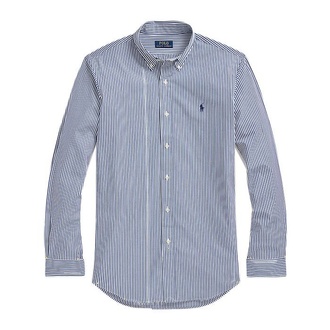 폴로 랄프로렌 Polo Ralph Lauren | 이랜드몰 추천 브랜드