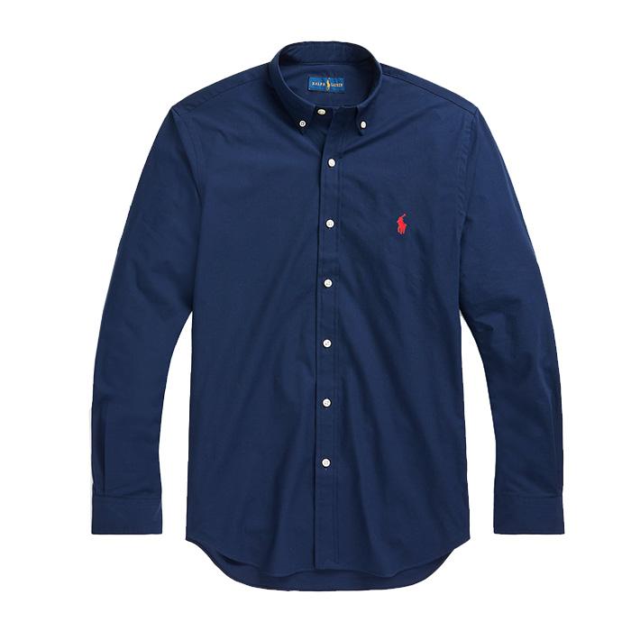 폴로 랄프로렌 Polo Ralph Lauren | 이랜드몰 추천 브랜드