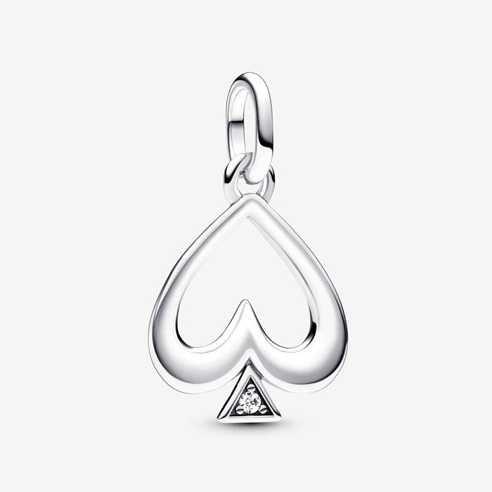 판도라 PANDORA | 이랜드몰 추천 브랜드