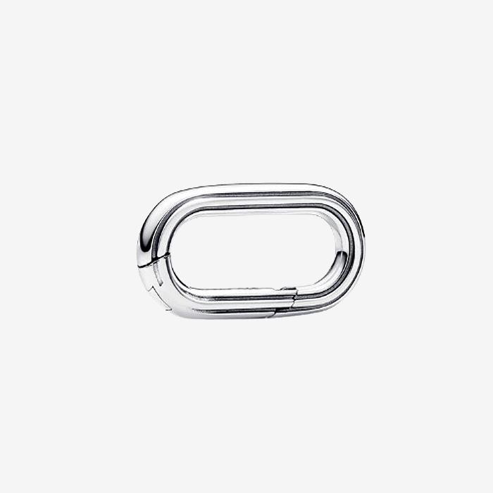 판도라 미 링크 793033C00삭2407793033C00- 이랜드몰