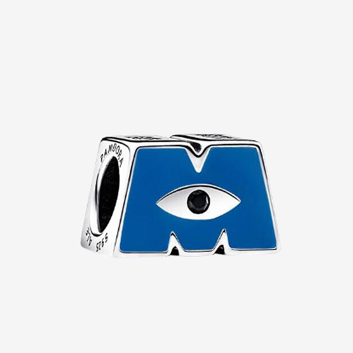 판도라 참 792753C01삭2407792753C01- 이랜드몰