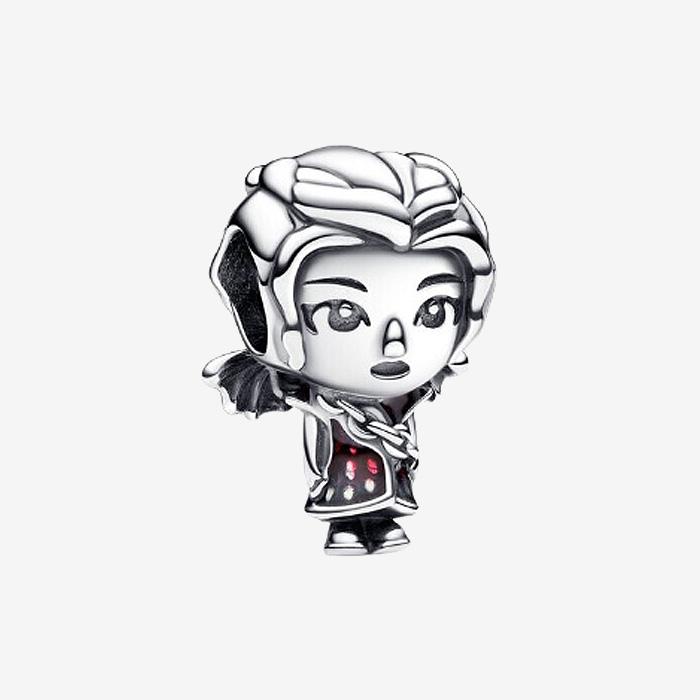 판도라 참 792961C01삭2407792961C01- 이랜드몰