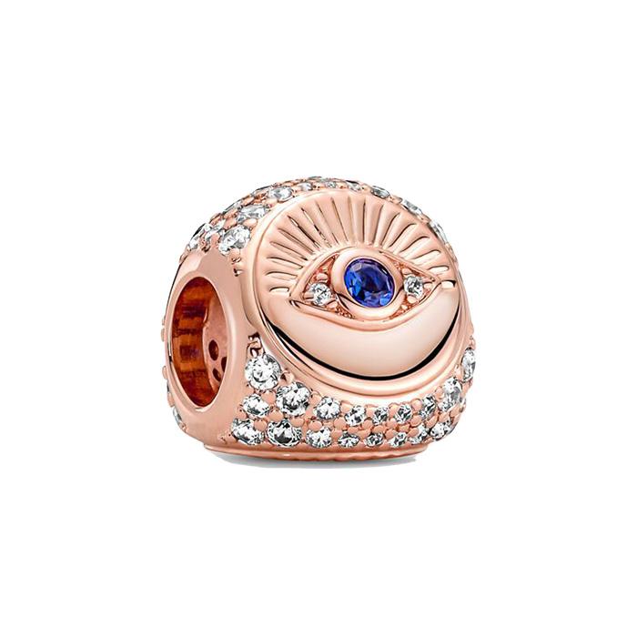 판도라 참 780101C01삭2407780101C01- 이랜드몰