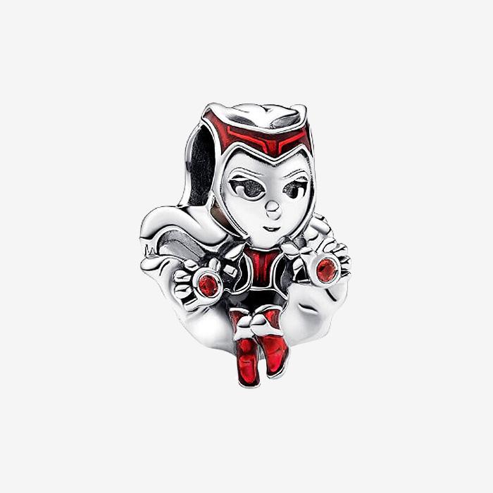 판도라 참 792763C01삭2407792763C01- 이랜드몰