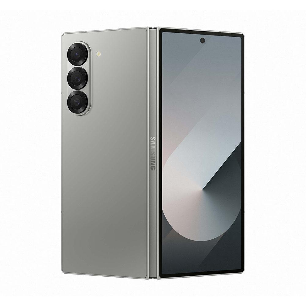 [SKT기변/번이] [선택약정] [갤럭시 폴드6 512G] [SM-F956N 512G]- 이랜드몰