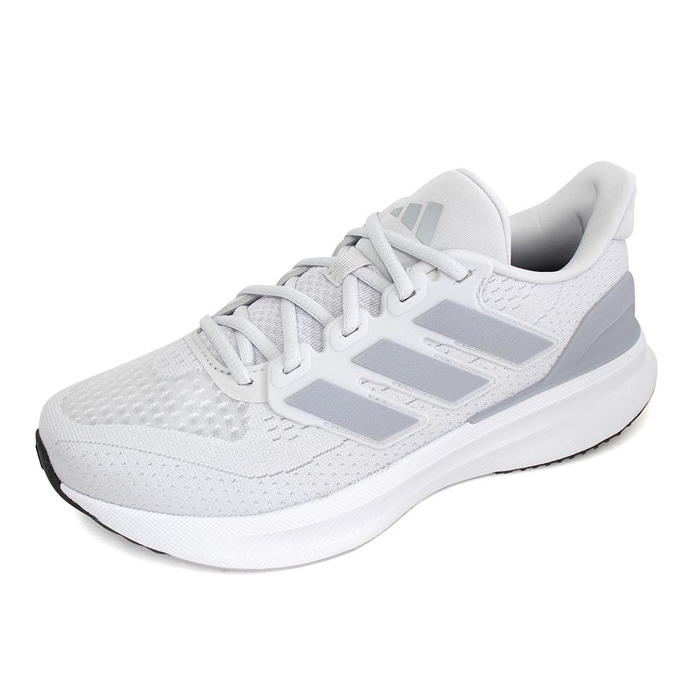 아디다스 울트라런5 연그레이 IE8784- 이랜드몰