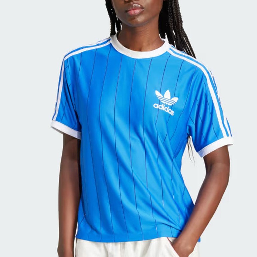 아디다스 아디컬러 스트라이프 티_A IY7233- 이랜드몰