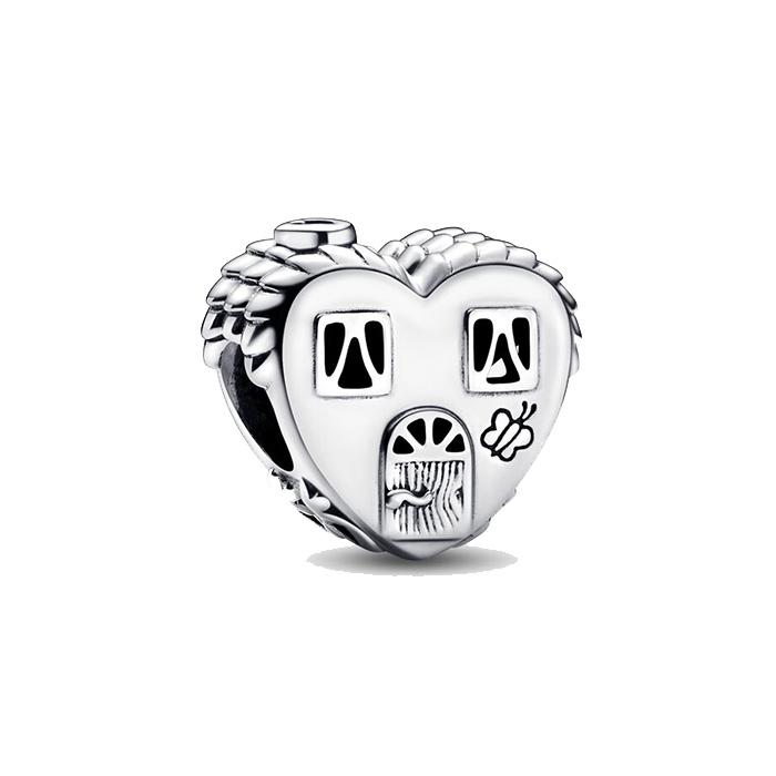 판도라 PANDORA | 이랜드몰 추천 브랜드