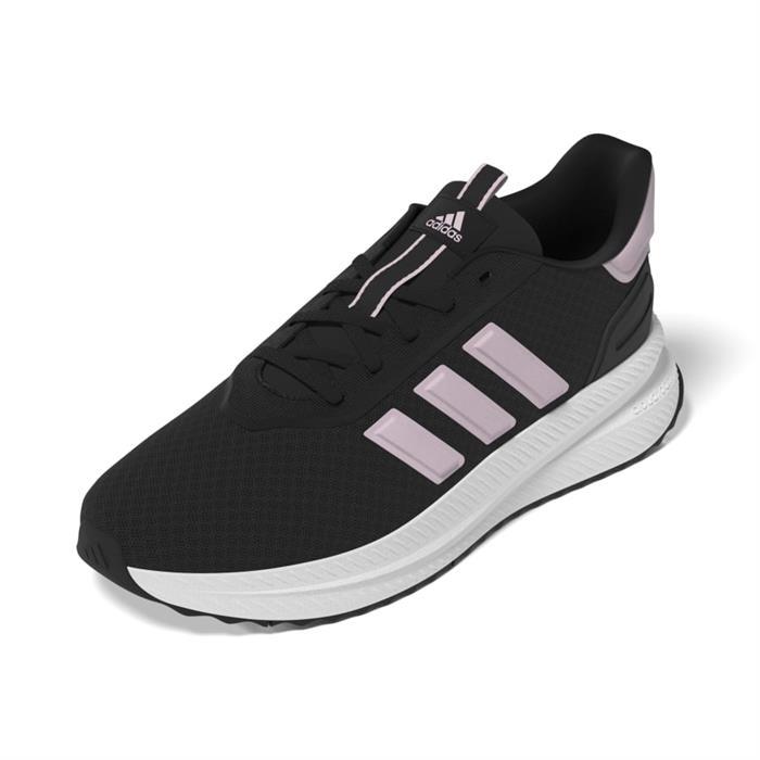 아디다스 X_PLRPATH ID0485- 이랜드몰