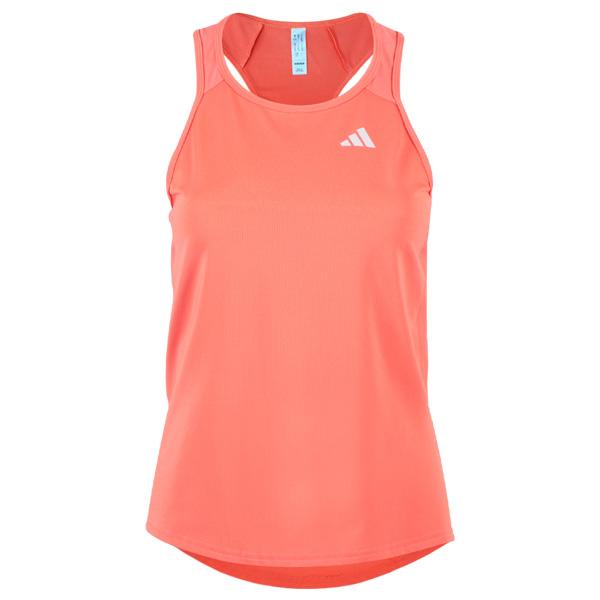 아디다스 여성 오운더런 탱크탑 민소매 티셔츠 HR9992- 이랜드몰