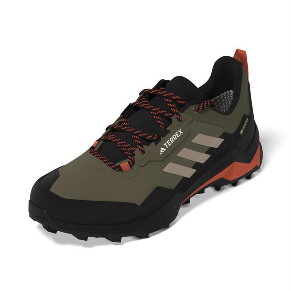 아디다스 테렉스 AX4 고어텍스 IG6579- 이랜드몰