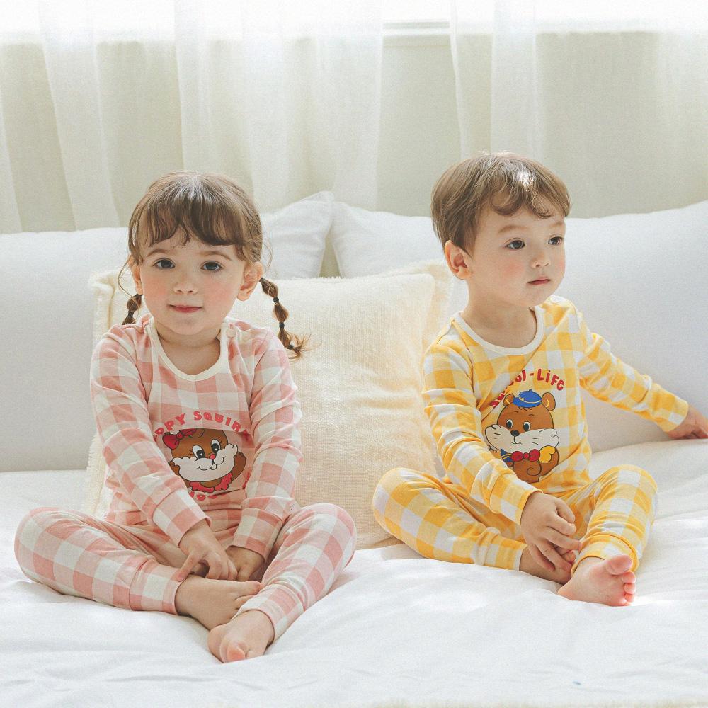 코디아이 CORDI-I | 키디키디(KIDIKIDI) 추천 브랜드