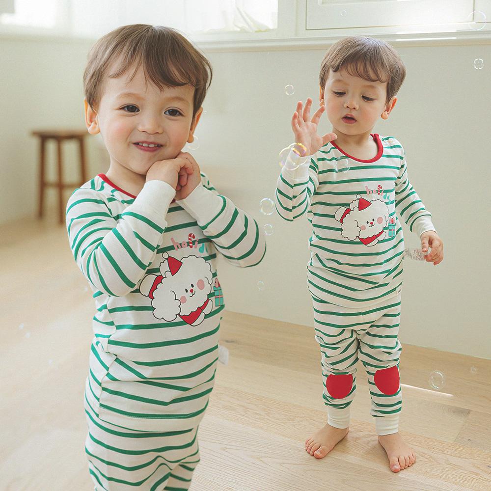 메리점프 싱글스판내의(24FW)_AB307- KIDIKIDI