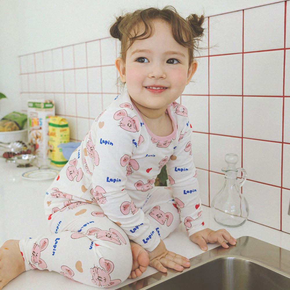 코디아이 CORDI-I | 키디키디(KIDIKIDI) 추천 브랜드