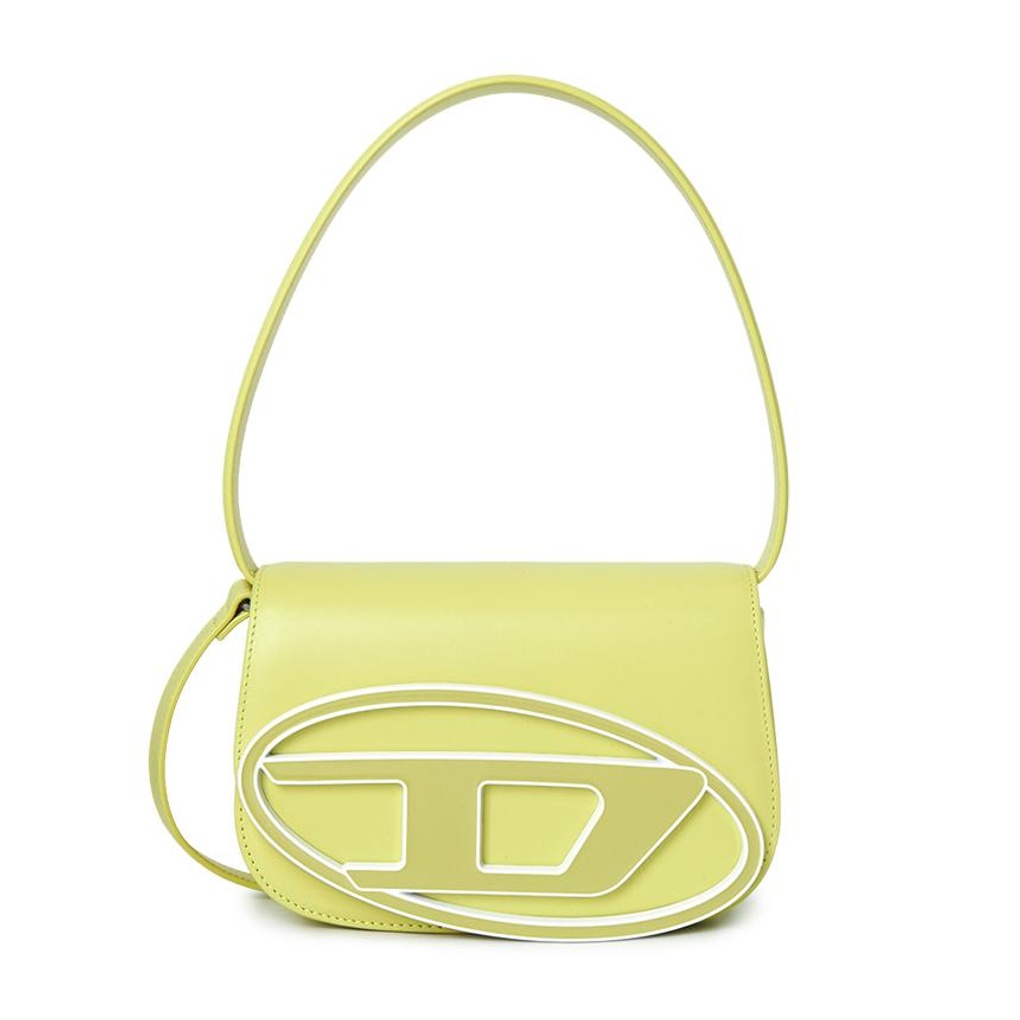 디젤 X08396 P6316 T7038 여성 숄더백- 이랜드몰