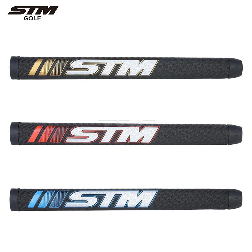 [STM] PF 퍼터 골프 그립- 이랜드몰