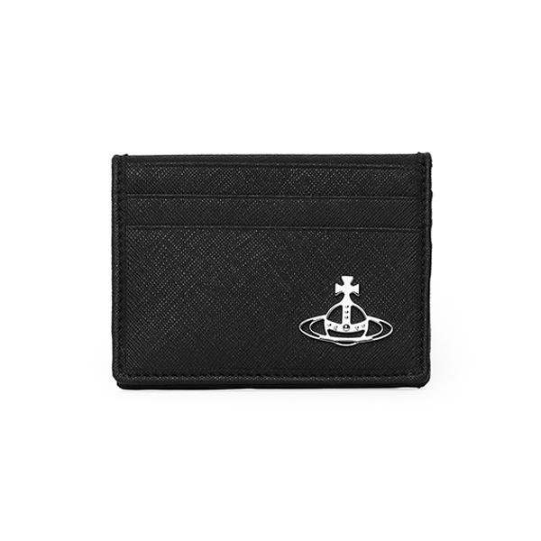 비비안웨스트우드 카드지갑 5402000EM S000B N401- 이랜드몰