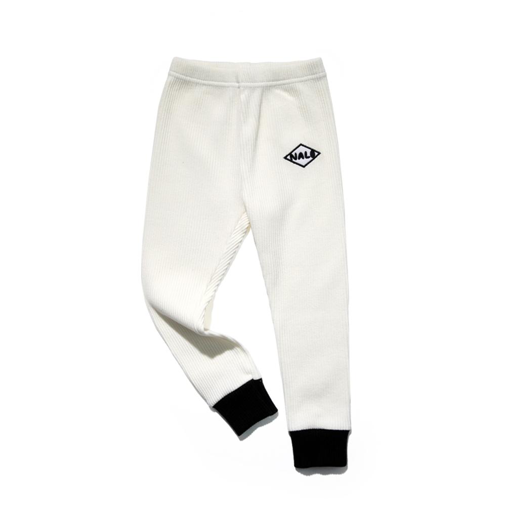 나로 NALO | 키디키디(KIDIKIDI) 추천 브랜드