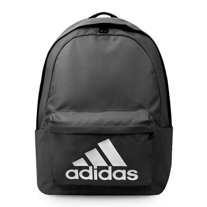 아디다스 클래식 BOS 백팩 HG0349 책가방 스포츠가방- 이랜드몰