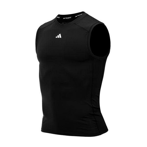 아디다스 테트핏 슬리브리스 (민소매) HK2338- 이랜드몰