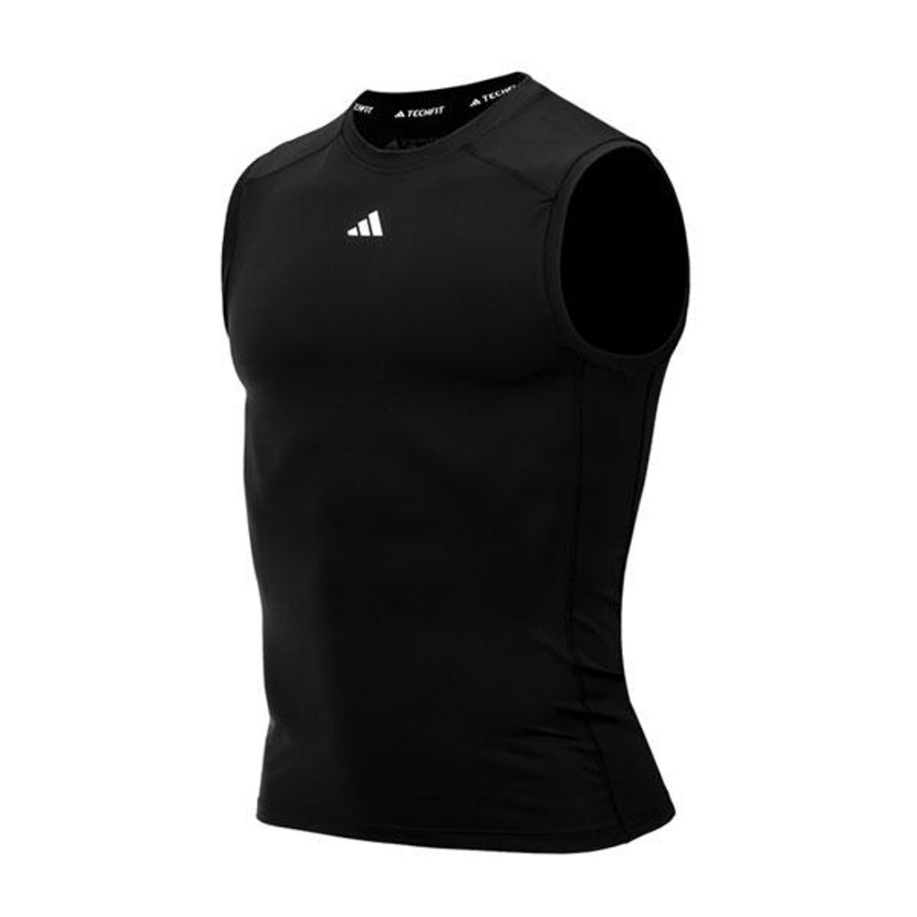 아디다스 테트핏 슬리브리스 (민소매) HK2338- 이랜드몰