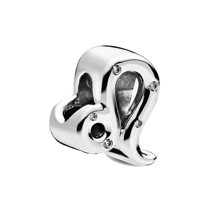 판도라 참 798414C01- 이랜드몰