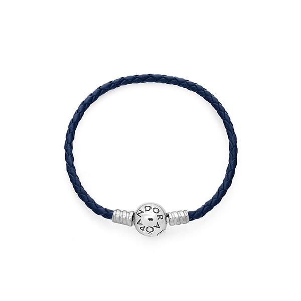 [판도라 PANDORA] 592790C01 여성 팔찌- 이랜드몰