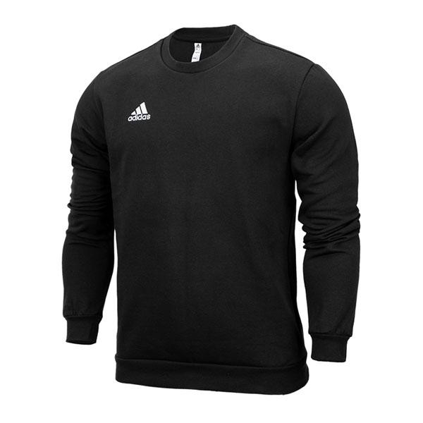 아디다스 엔트라다 22 스웨트 맨투맨 H57478 (기모)- 이랜드몰